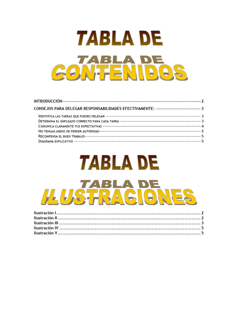 Evaluacion_Final - informatica | PDF