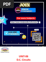 Solaryaan 1 Phase Datasheet July 22 | PDF | Alternating Current | Mains ...