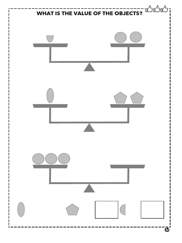 38 8 9 Math Patterns Problem Solving Multiplication and Division | PDF