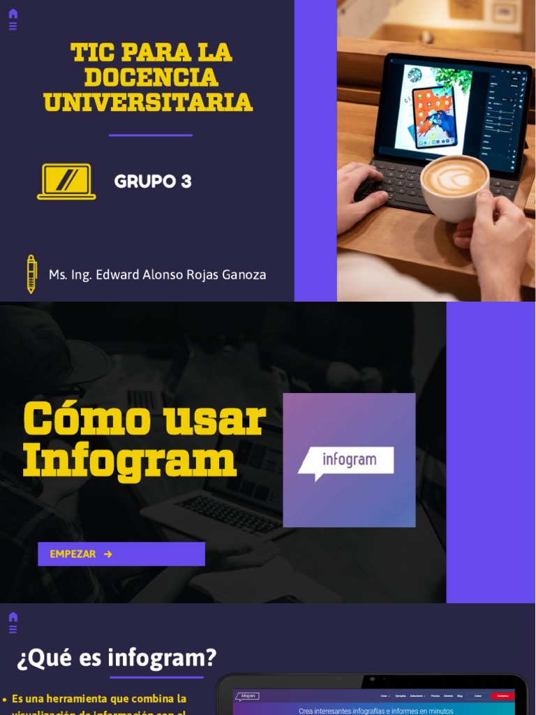 genially-643439c65fb43b001a4fd17b | PDF | Infografia | Informática