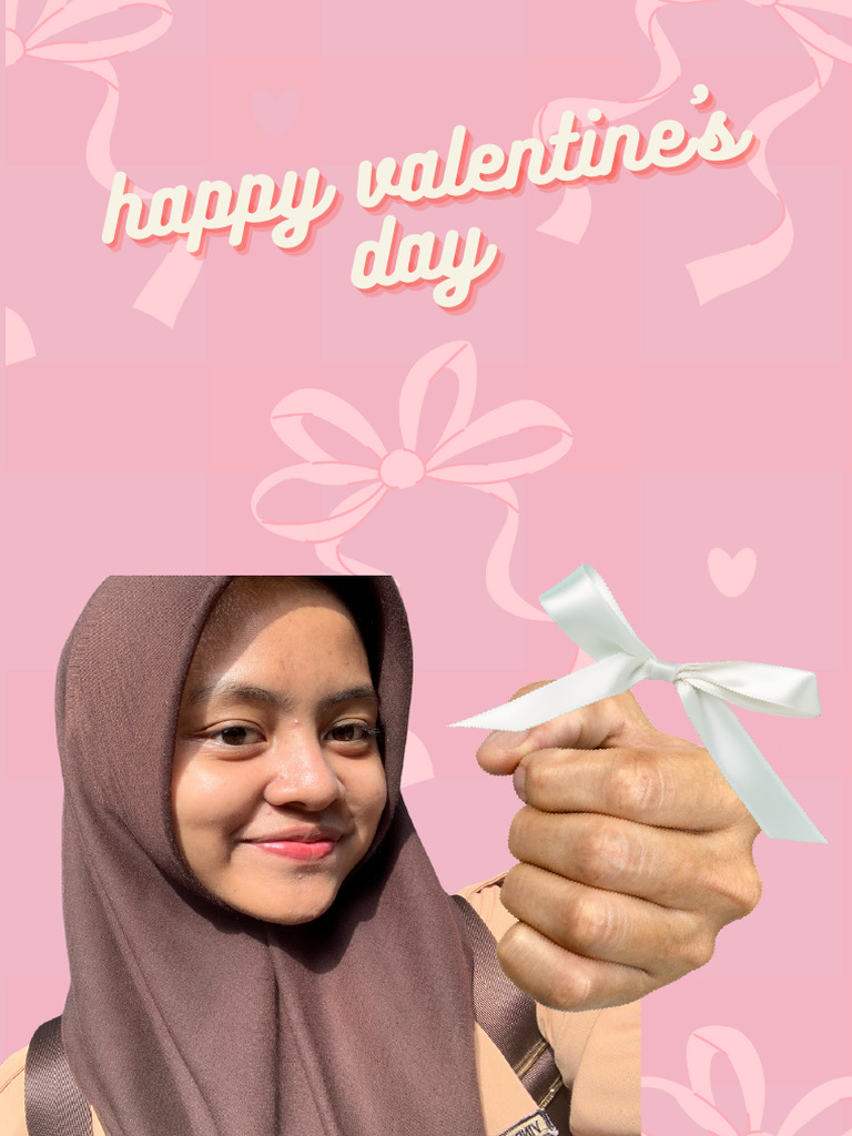 Happy Val Entine's Happy Val Entine's Day Day | PDF