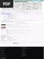 Log in To Musescore | PDF