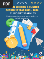 KBC Kaun Banega Karodpati (15 Questions) Free Template | PDF | Planets ...