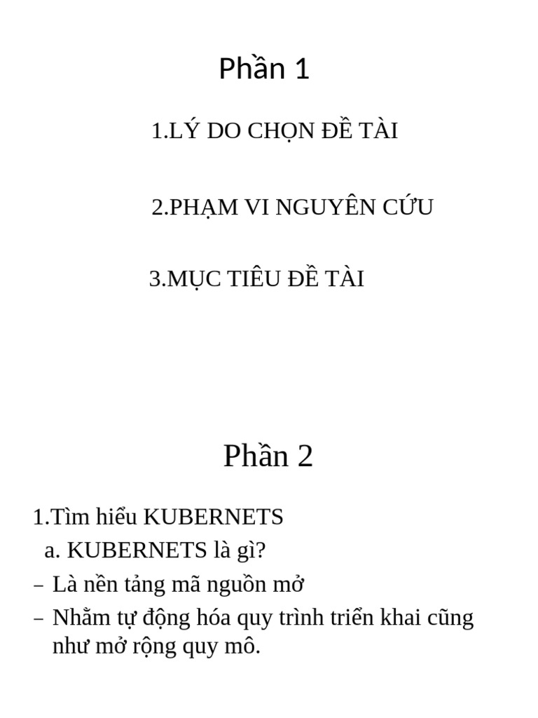 Nhom 4 - DTDM | PDF