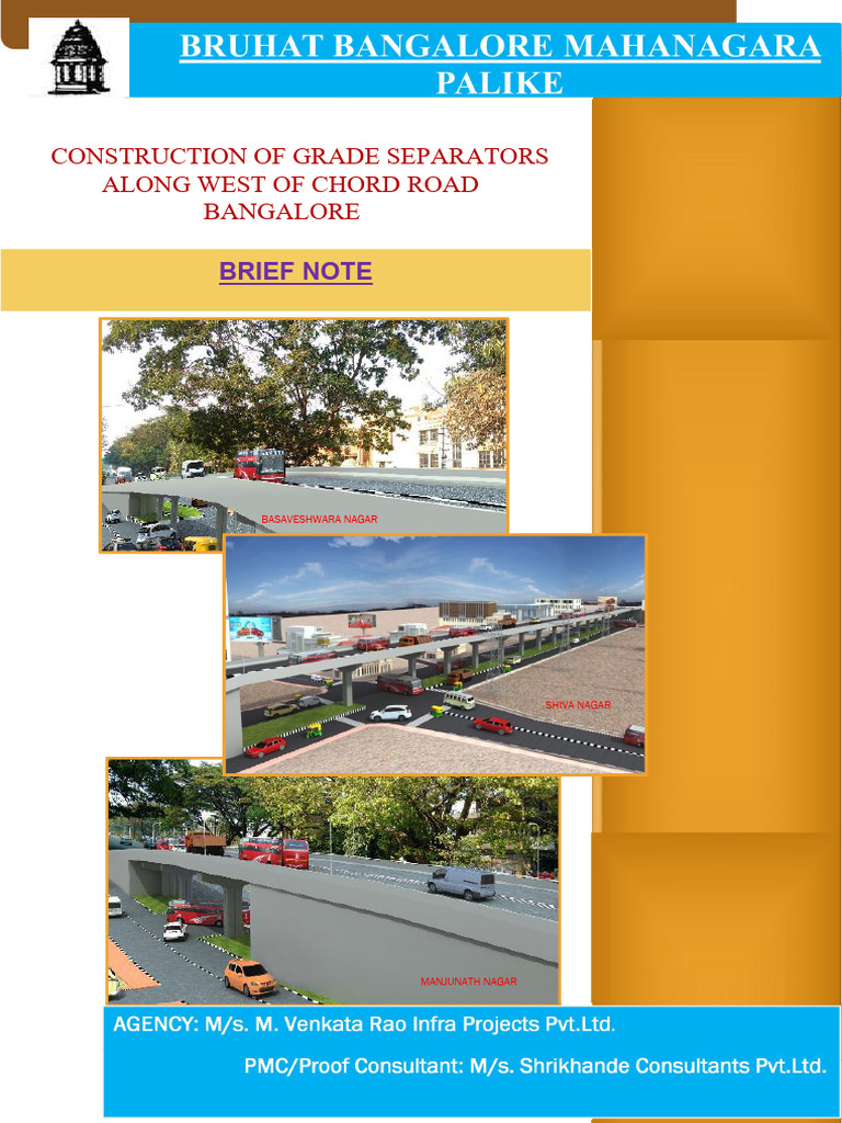 Details For BBMP Website | PDF | Transport Buildings And Structures ...