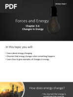 Revise Btec National Engineering Revision | PDF | Electromagnetic ...