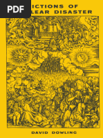 Macbeth Play Entire Script | PDF | Macbeth | Shakespearean Tragedies