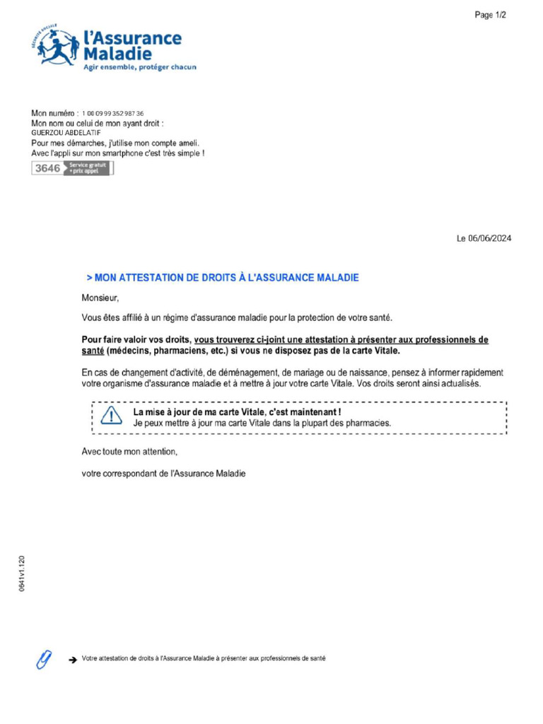 0040D62A-87A3-4C16-8358-3E2EF8DF909C | PDF