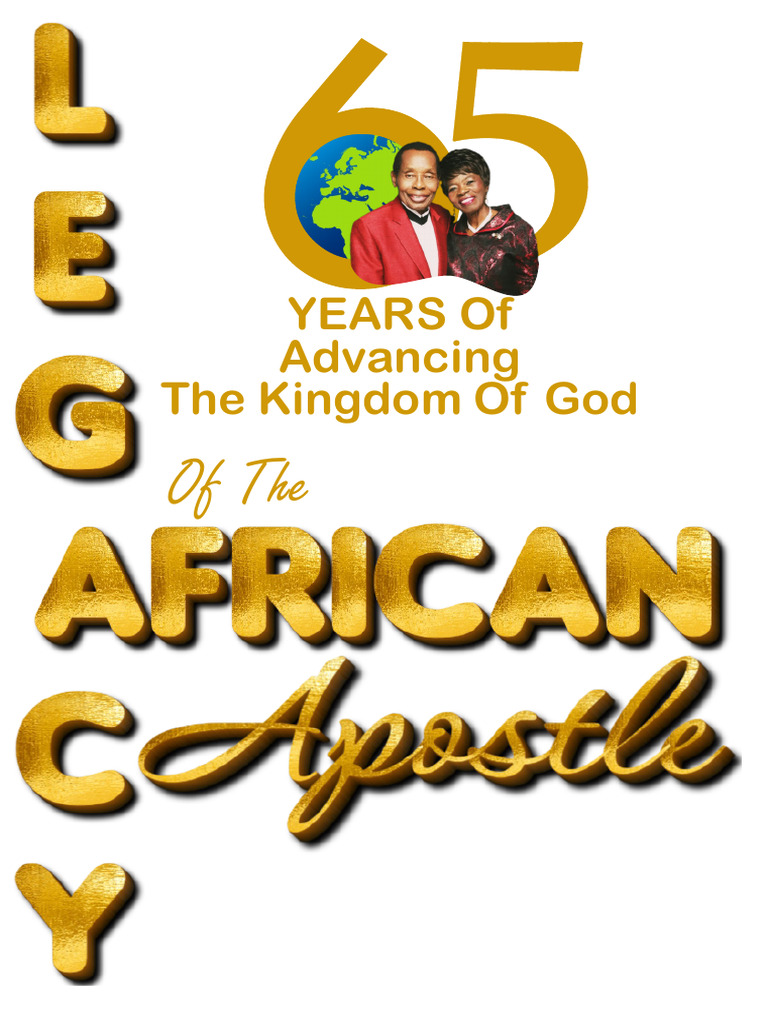 Zaoga Anniversary Tees | PDF