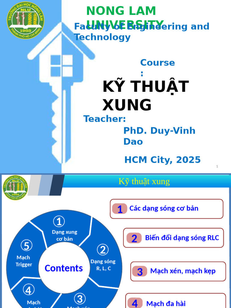 Oral KTX Chapter 1 | PDF