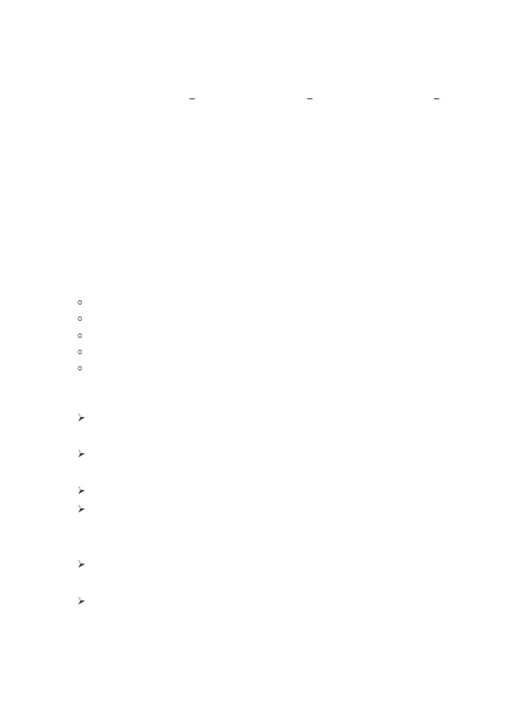 Unit IV Database Security | PDF | Security | Computer Security