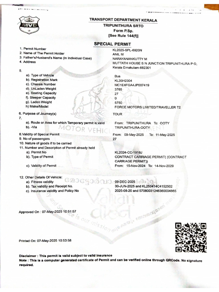 Document 172 | PDF
