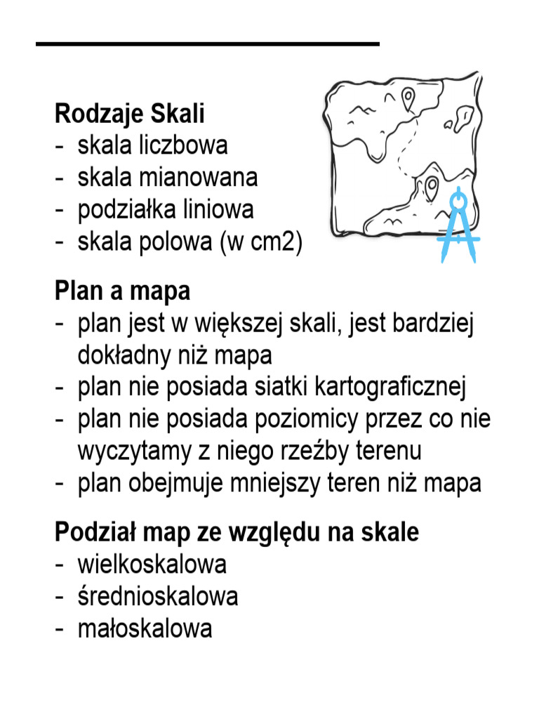 Bez Nazwy 4 | PDF