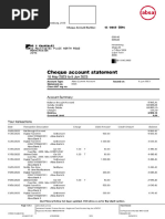 Sort Codes Absa Bank Ghana Limited 1 | PDF | Banking | Barclays