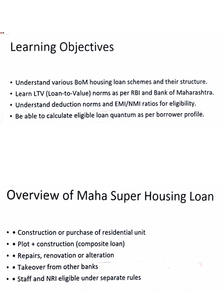 Lec 11 12.05.25 | PDF