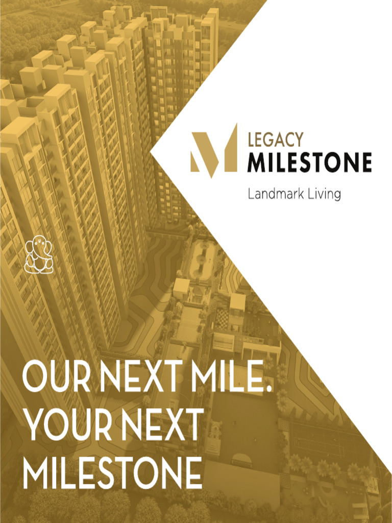 Milestone Coffee Table Book Artwork 2202025 CTC | PDF