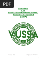 VSLA Methodology Training 2024 | PDF | Loans | Expense