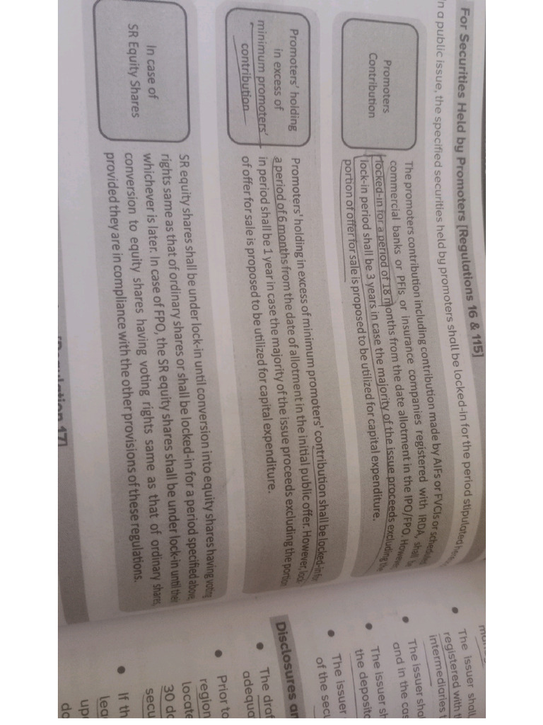 PDFGallery 20250601 115614 | PDF