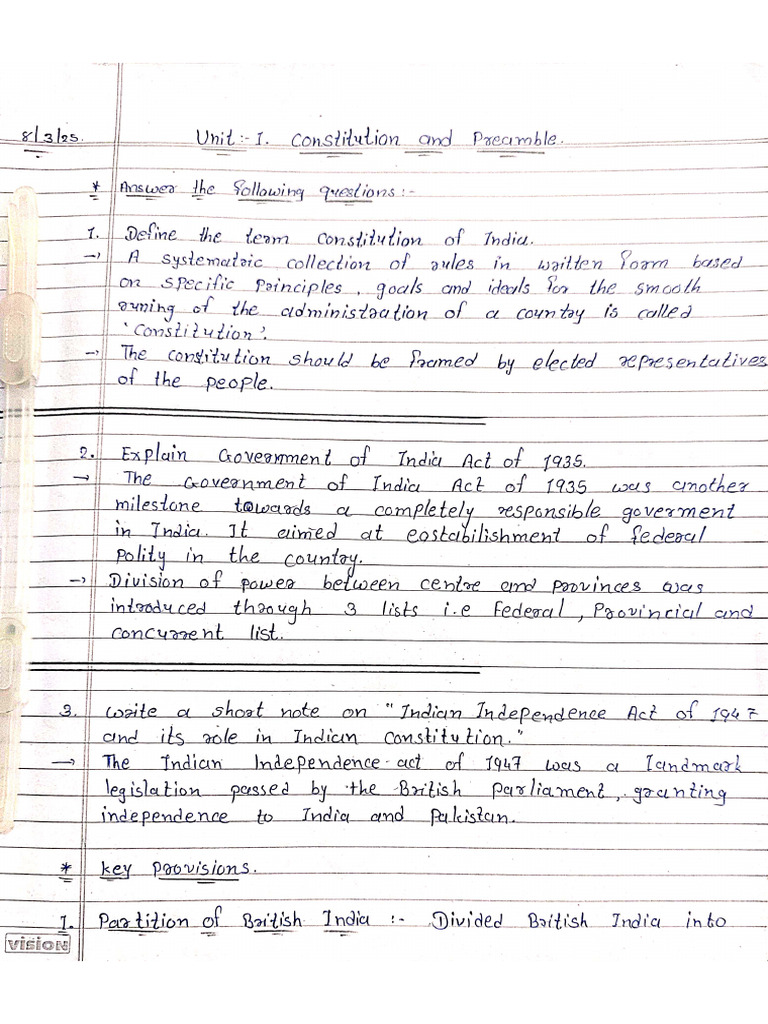 Ic Assignment Answers | PDF