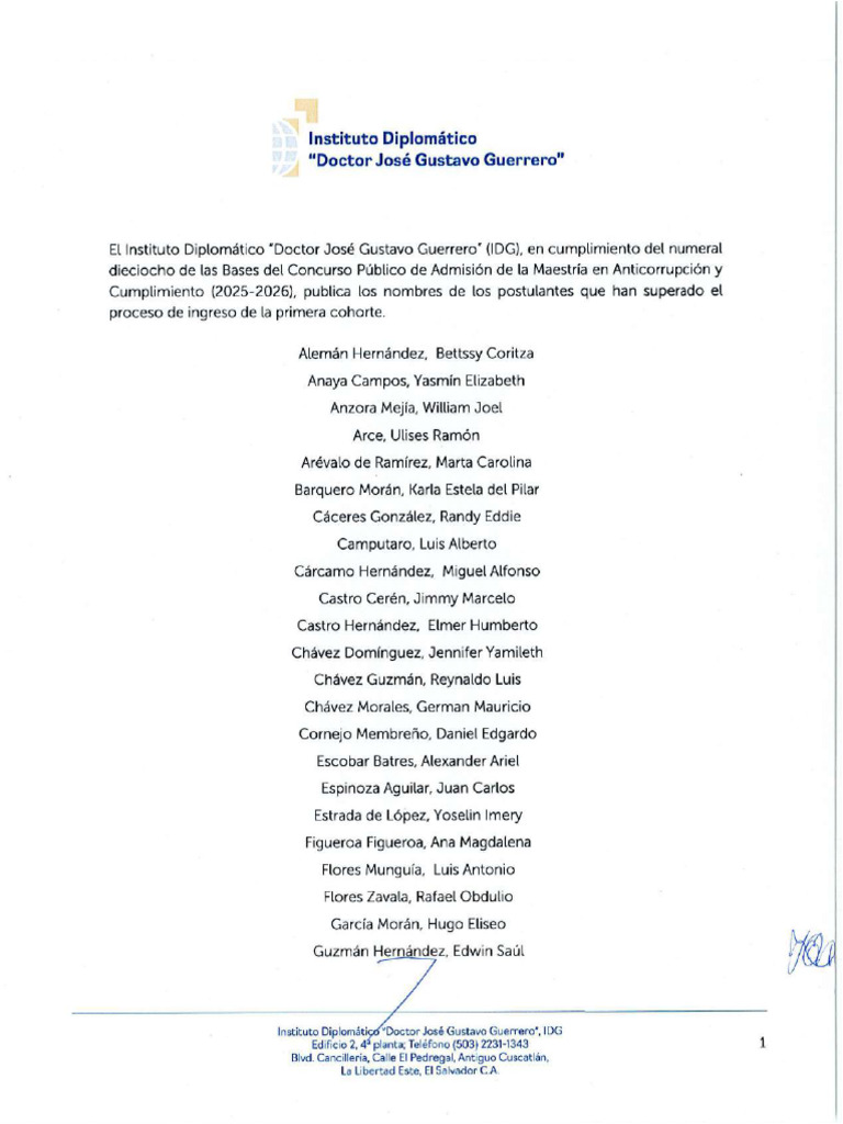 2025 MAC 001 Compressed | PDF