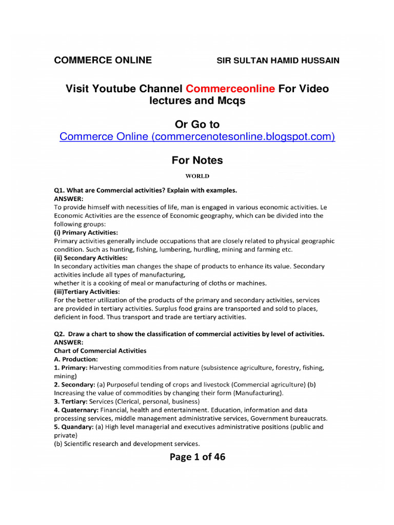 CG English 2021 01 | PDF