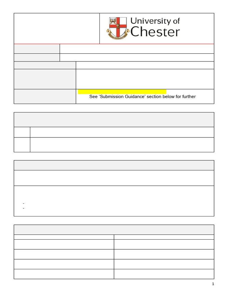 International Dispute Resolution Coursework | PDF | Methodology ...