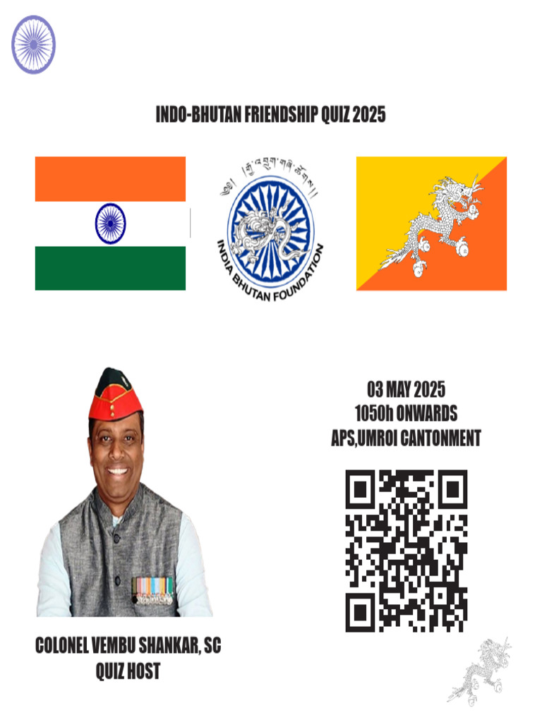 Flyer Umroi | PDF