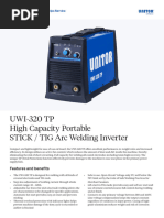 UNITOR M&R Catalogue | PDF | Technology & Engineering
