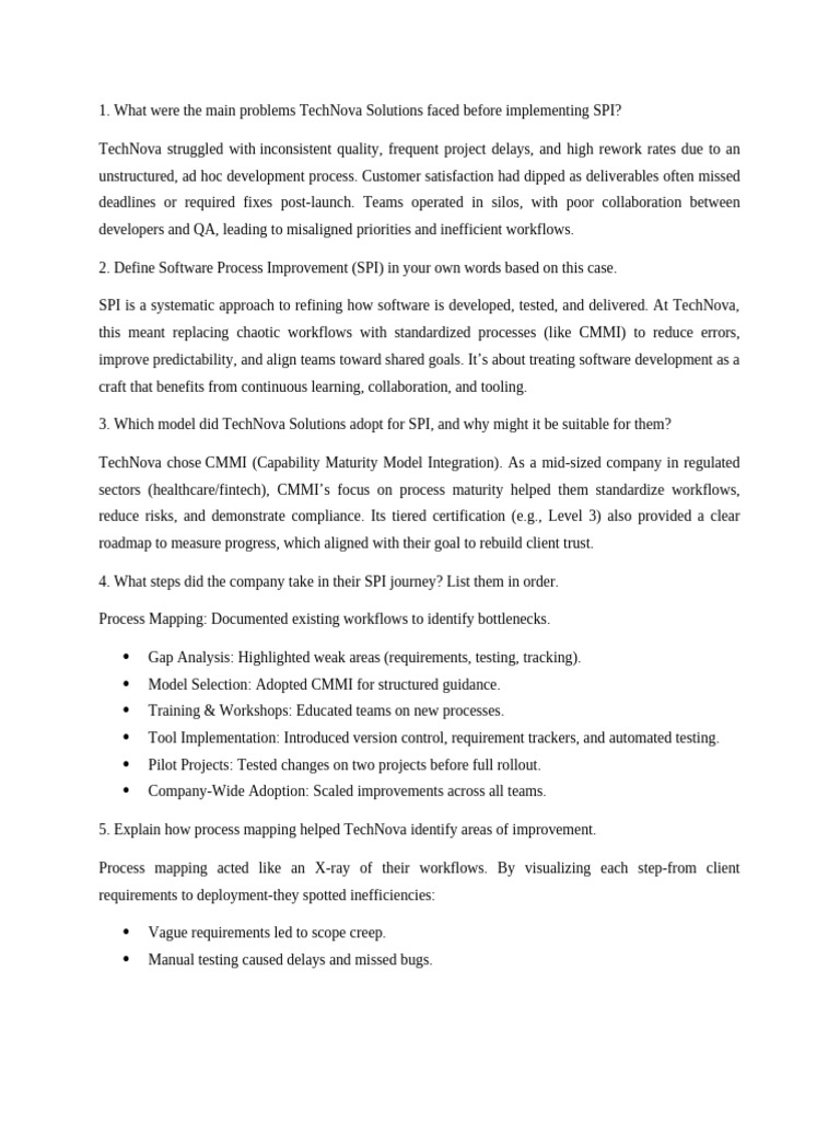 Sudarshan Bishwokarma Assignment 1 151 | PDF