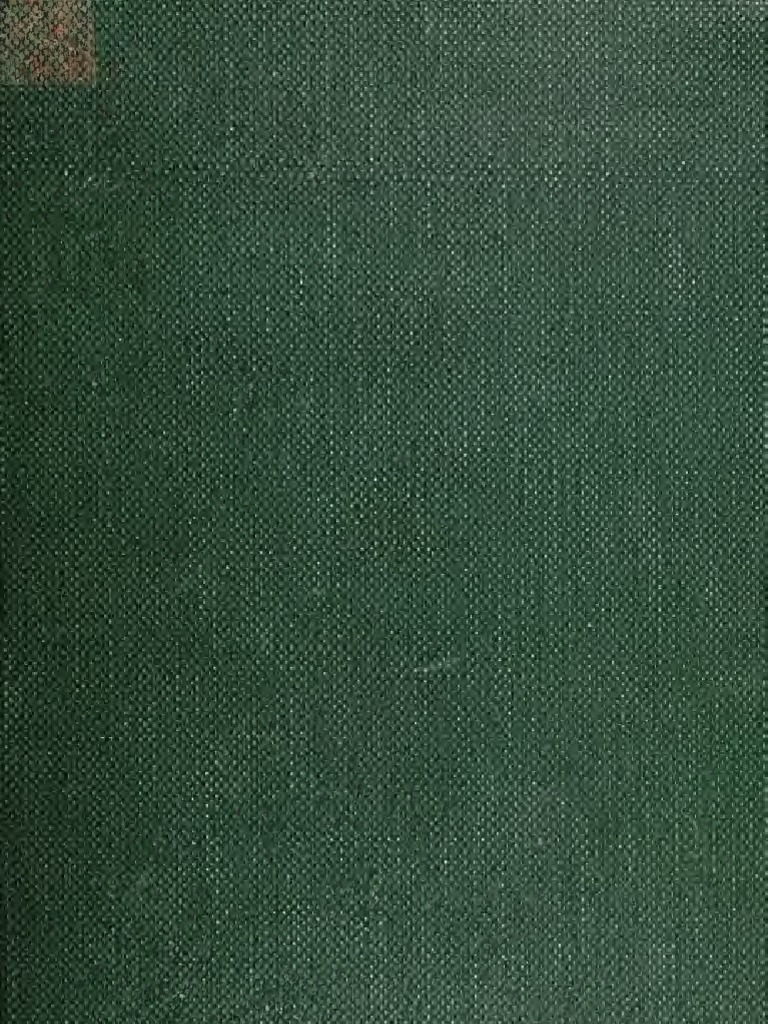 Swiss Civil Code | PDF | Switzerland | Codification (Law)