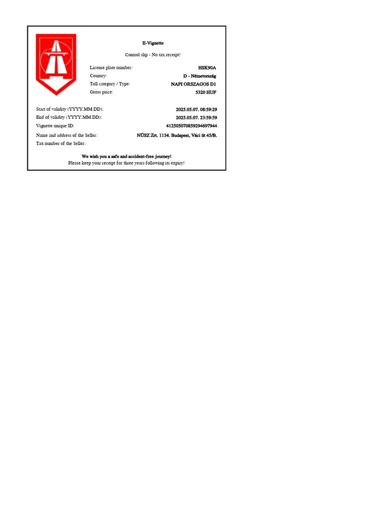 Matrica 40WHAPUCBGN | PDF