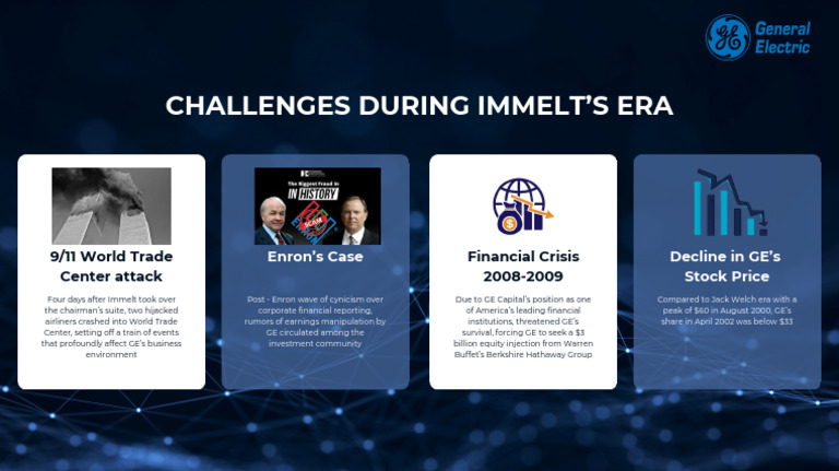 Challenges in Ge | PDF