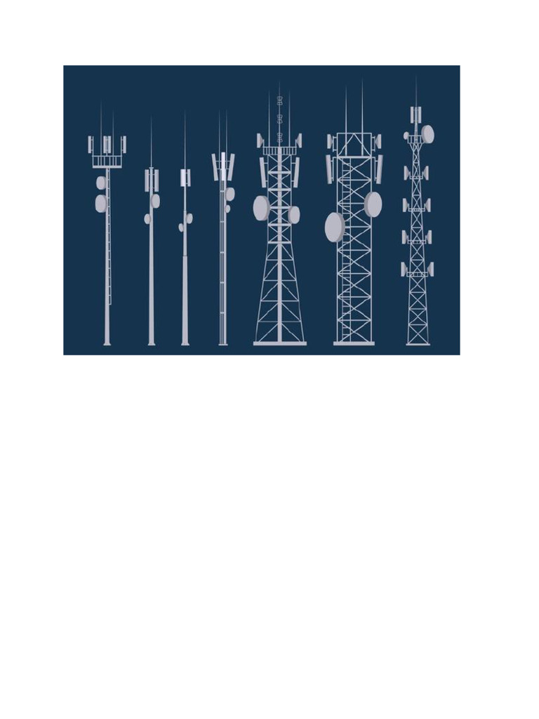 Technology Grade 7 | PDF