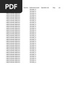 Dell PPID Label Specification | PDF | Identifier | Barcode