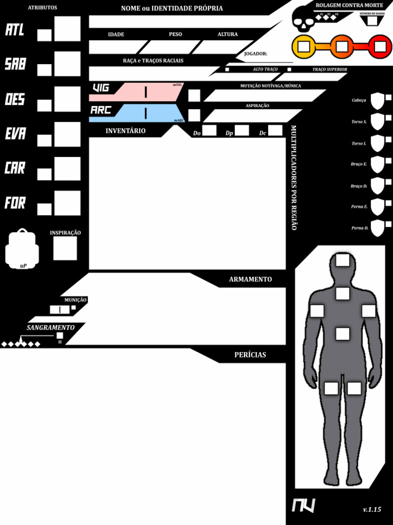 Edwin Rowland - EDES | PDF
