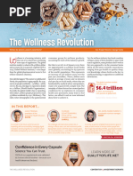 SFA Food Labelling and Advertisements PDF | PDF | Sucrose | Nutrition ...