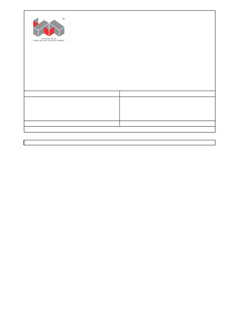 PRATIK MAHADEV GHODAKE SalarySlip APRIL-2025 | PDF