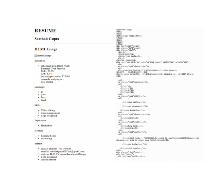 HTML | PDF