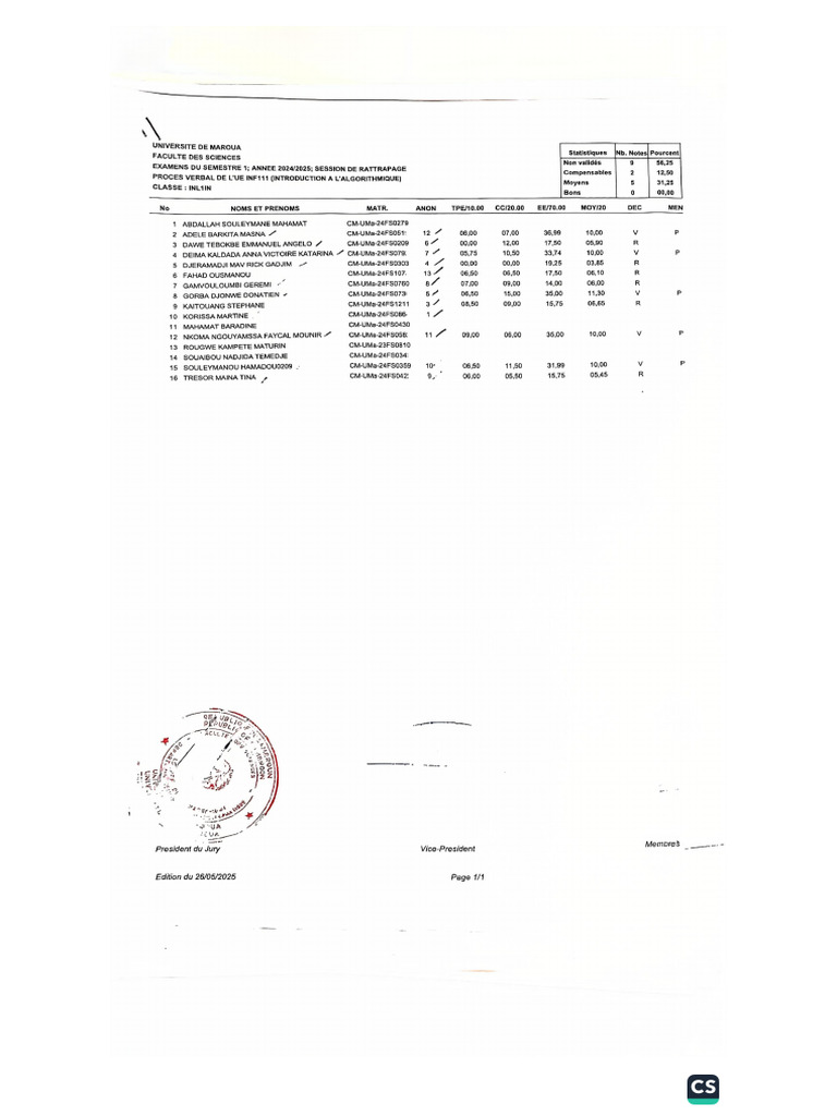 Smart Erase 28-05-2025 13.02 | PDF