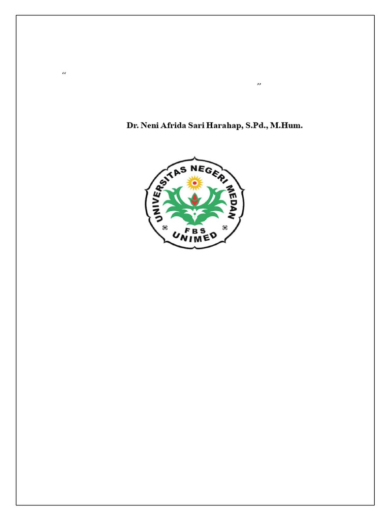 Dinda Humaira - Project Mebi | PDF | Curriculum | Simulation