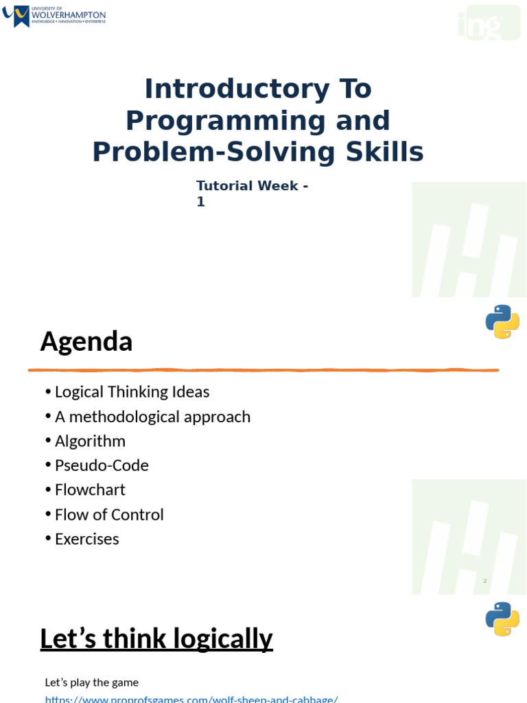 Tutorial1ProblemSolvingSkills2 2d5093b0 998f 4cb2 b339 7febeaede4fa ...