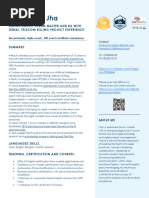 Class 10 IT 402 Detailed Notes | PDF