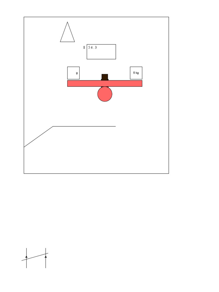 Untitled Diagram - Drawio | PDF