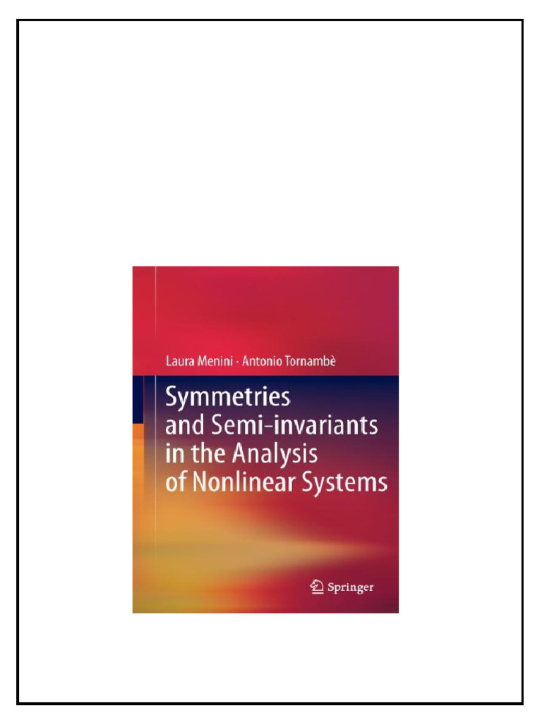 Lptheory of Cylindrical Boundary Value Problems An Operatorvalued ...