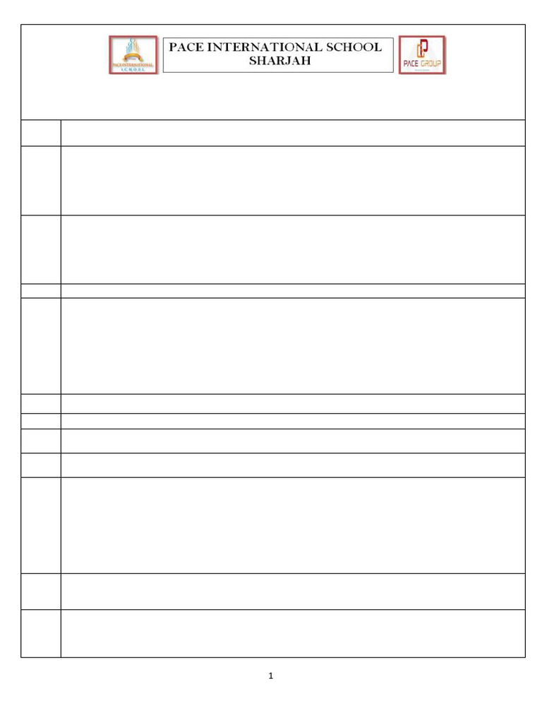 Worksheet Gr10 It PT 1 2025 26 | PDF