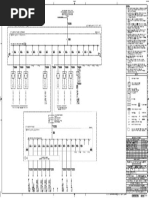 Maintenance Report Template | PDF
