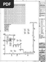 CCTV Drawing Symbols PDF | PDF