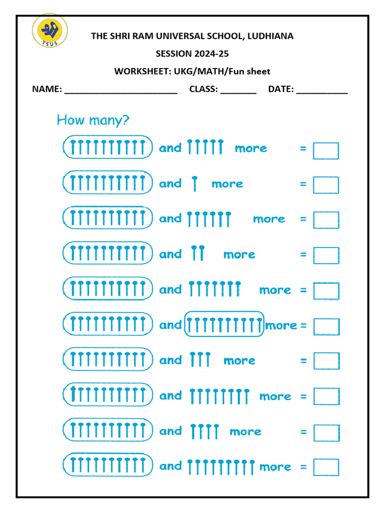 Httpsshriconnectvs.s3.AP South 1.amazonaws - comliveTSUSLHomework2024HW 812132 1addit - PDFX Amz ...
