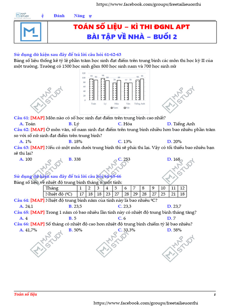 tai-lieu - -buoi-2-bai-tap-ve-nha-1721919839247 | PDF
