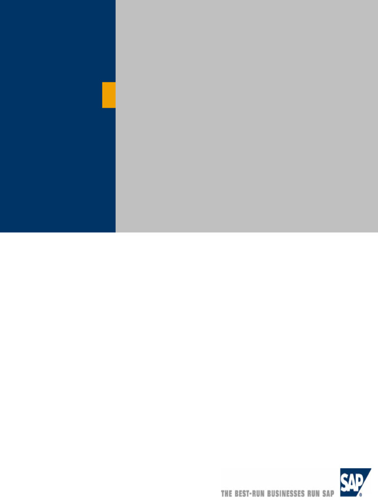 Cost Management For Make-to-Order (Overview) | PDF | Valuation (Finance ...